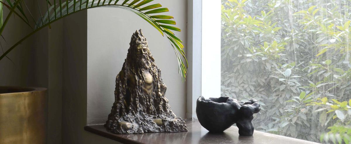 History & Mythology – Studio Renaissance